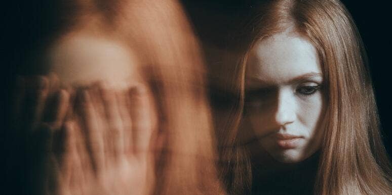 Why People With Incompatible Myers Briggs Type Indictor Mbti And Enneagram Personality Traits